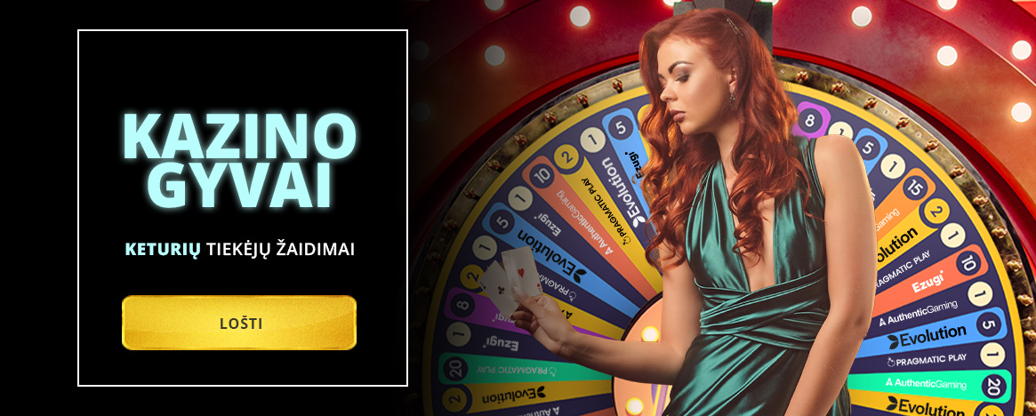 Uniclub.lt - kazino ir sporto lažybos!🥇