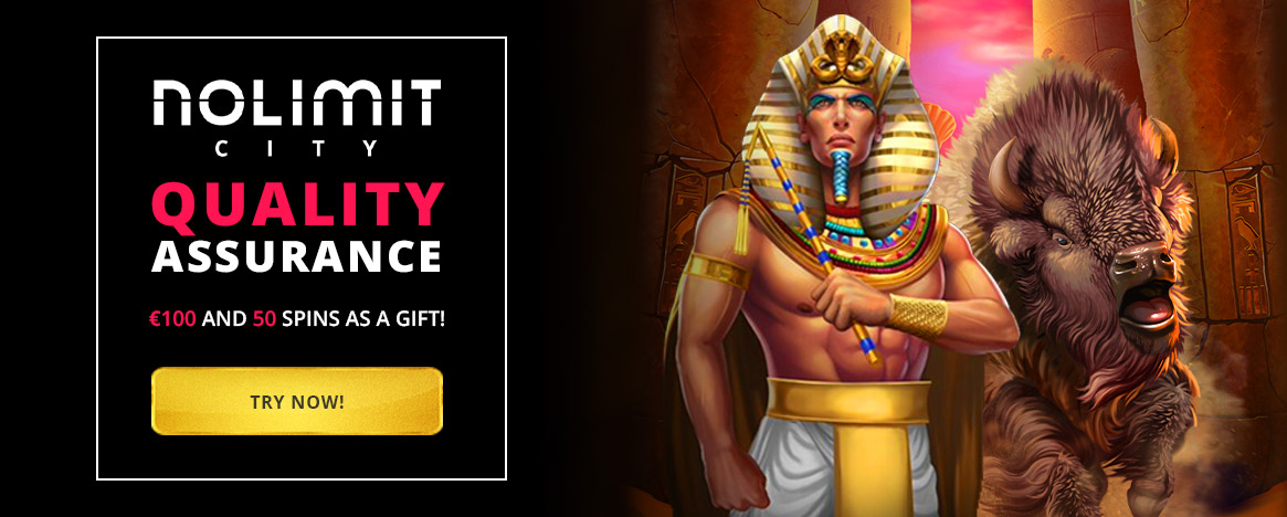 Uniclub.lt - casino and sports betting! 🥇