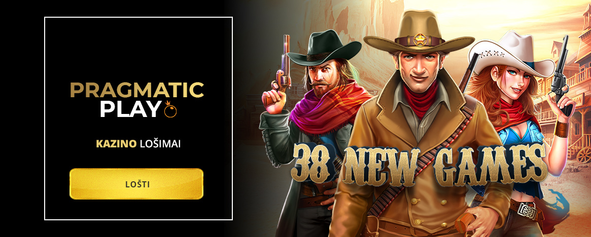 Uniclub.lt - kazino ir sporto lažybos!🥇