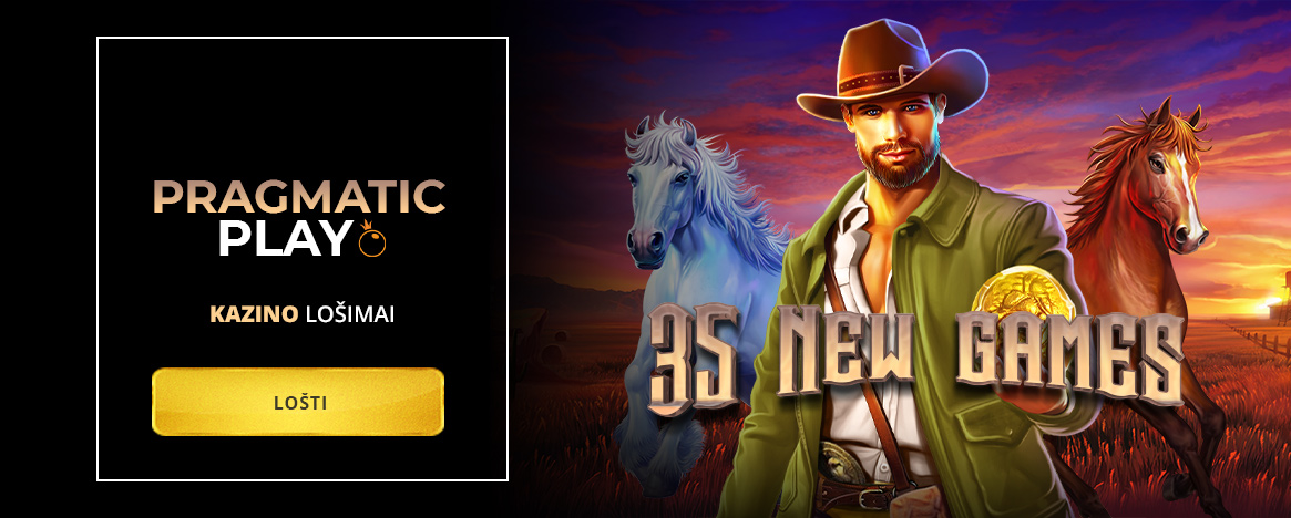 Uniclub.lt - kazino ir sporto lažybos!🥇